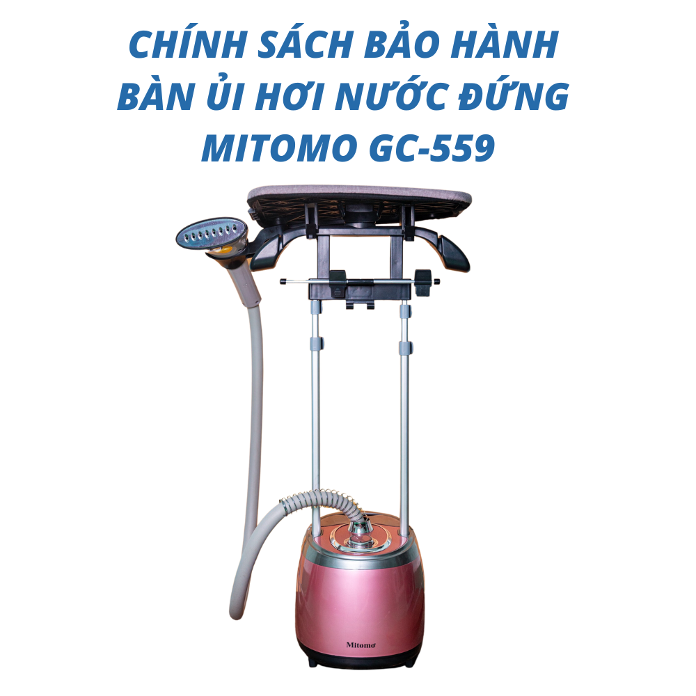 TOP 10 MÁY ÉP CHẬM ĐÁNG MUA NHẤT HIỆN NAY - Mitomo